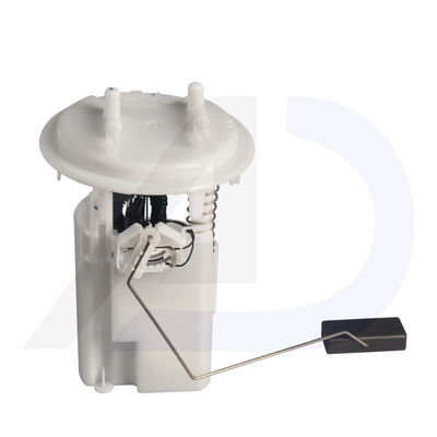 CITROEN Fuel Pump factory, Buy good quality CITROEN Fuel Pump products from China