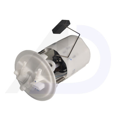 Buy fuel pump assembly, Good quality fuel pump assembly manufacturer