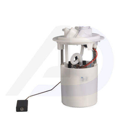 Buy electric fuel pump, Good quality electric fuel pump manufacturer
