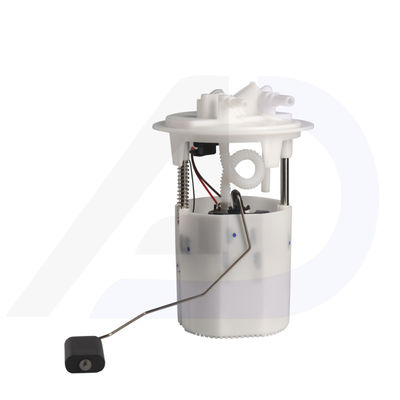 Buy fuel pump assembly, Good quality fuel pump assembly manufacturer