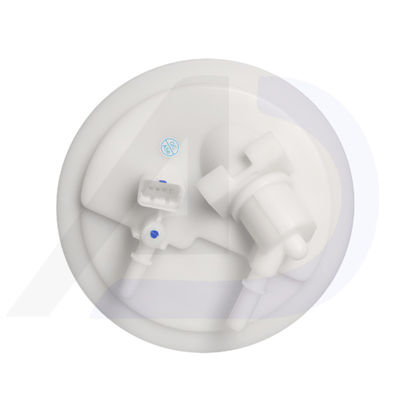 Buy fuel pump assembly, Good quality fuel pump assembly manufacturer