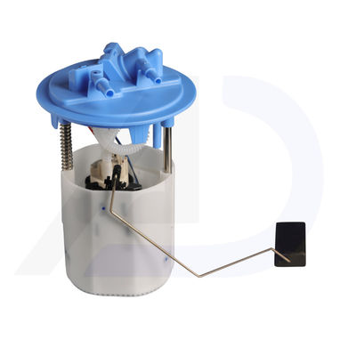 PEUGEOT Fuel Pump factory, Buy good quality PEUGEOT Fuel Pump products ...