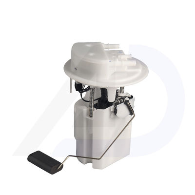 Buy complete fuel pump assembly, Good quality complete fuel pump ...