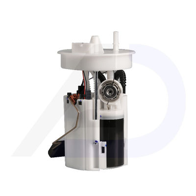 Buy fuel pump assembly, Good quality fuel pump assembly manufacturer