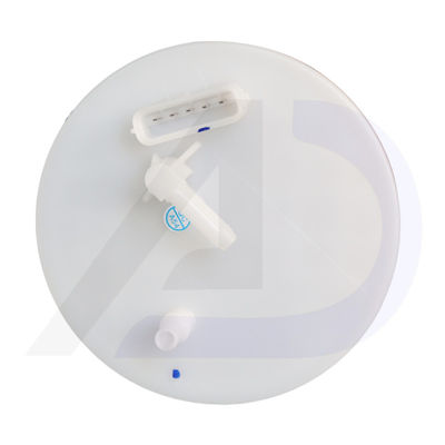 Buy fuel pump assembly, Good quality fuel pump assembly manufacturer