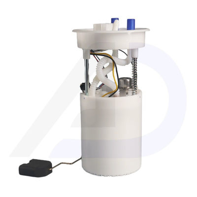 Buy fuel pump assembly, Good quality fuel pump assembly manufacturer
