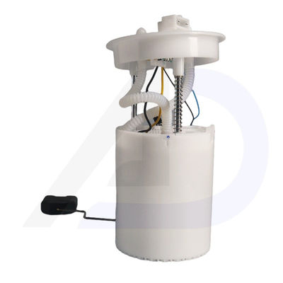 Buy 1j0919051h vw fuel pump assembly, Good quality 1j0919051h vw fuel ...