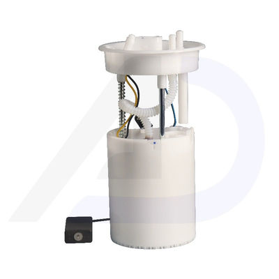 Buy vw fuel pump, Good quality vw fuel pump manufacturer