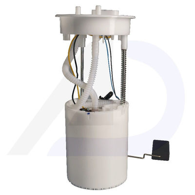 Buy fuel pump assembly, Good quality fuel pump assembly manufacturer