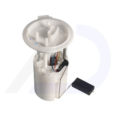 VW Fuel Pump Assembly factory, Buy good quality VW Fuel Pump Assembly ...