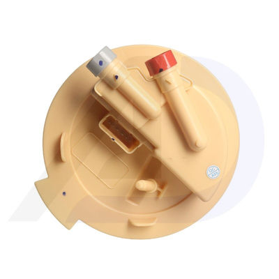 Buy fuel pump assy, Good quality fuel pump assy manufacturer