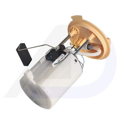 VOLVO Fuel Pump Assembly factory, Buy good quality VOLVO Fuel Pump ...