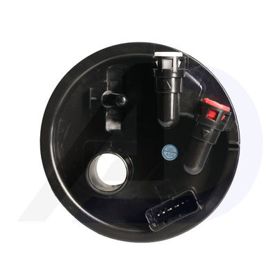 Buy volvo fuel pump, Good quality volvo fuel pump manufacturer