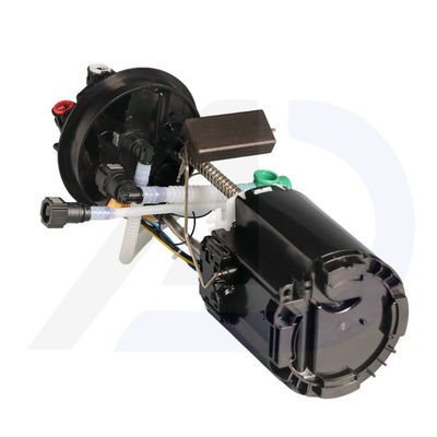 VOLVO Fuel Pump Assembly factory, Buy good quality VOLVO Fuel Pump ...