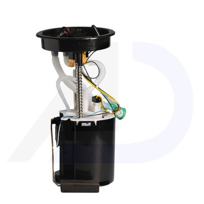 VOLVO Fuel Pump Assembly factory, Buy good quality VOLVO Fuel Pump ...