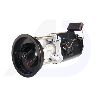 Volvo XC60 S80 2.0T Fuel Pump And Tank Assembly OE 31336697 31372877