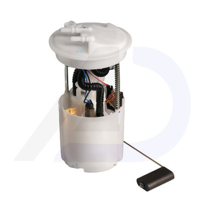 31372881 S80 2.5T 3.2L VOLVO Fuel Pump Assembly OEM 6G9N 9H307 DD