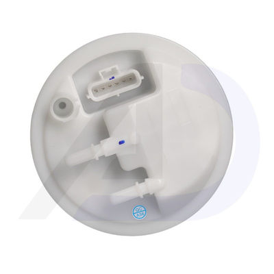 Buy volvo fuel pump, Good quality volvo fuel pump manufacturer