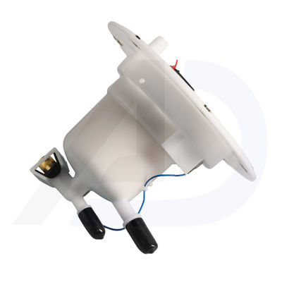 Mercedes Benz Fuel Pump factory, Buy good quality Mercedes Benz Fuel ...