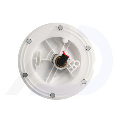 Mercedes Benz Fuel Pump factory, Buy good quality Mercedes Benz Fuel ...