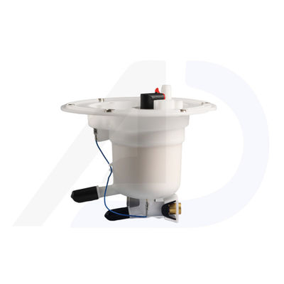 Mercedes Benz Fuel Pump factory, Buy good quality Mercedes Benz Fuel ...