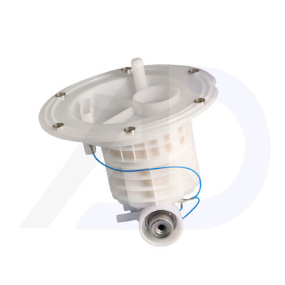 Buy fuel pump assembly, Good quality fuel pump assembly manufacturer