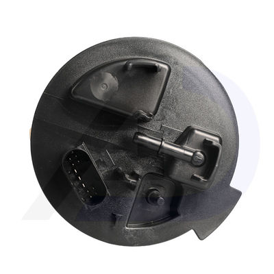 Buy fuel pump assembly, Good quality fuel pump assembly manufacturer