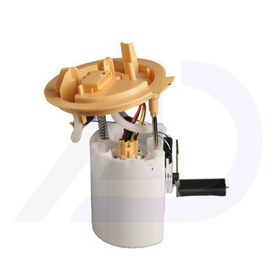 Mercedes Benz Fuel Pump factory, Buy good quality Mercedes Benz Fuel ...