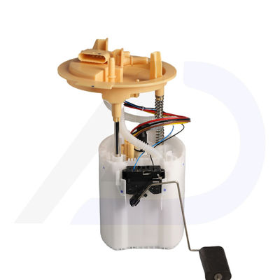 Mercedes Benz Fuel Pump factory, Buy good quality Mercedes Benz Fuel ...