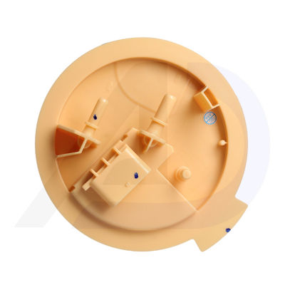 Buy fuel pump assembly, Good quality fuel pump assembly manufacturer