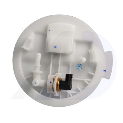 Mercedes Benz Fuel Pump factory, Buy good quality Mercedes Benz Fuel ...