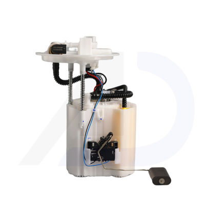 Mercedes Benz Fuel Pump factory, Buy good price PORSCHE Fuel Pump products