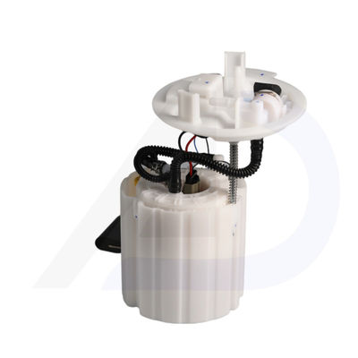 Mercedes Benz Fuel Pump factory, Buy good quality Mercedes Benz Fuel ...