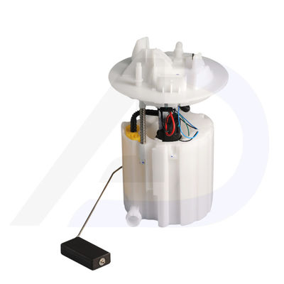 Buy fuel pump assembly, Good quality fuel pump assembly manufacturer