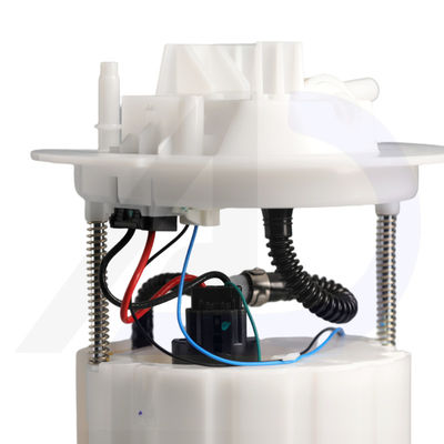 Mercedes Benz Fuel Pump factory, Buy good price PORSCHE Fuel Pump products