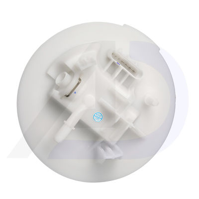 Mercedes Benz Fuel Pump factory, Buy good price PORSCHE Fuel Pump products