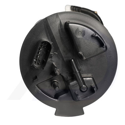 Mercedes Benz Fuel Pump factory, Buy good quality Mercedes Benz Fuel ...