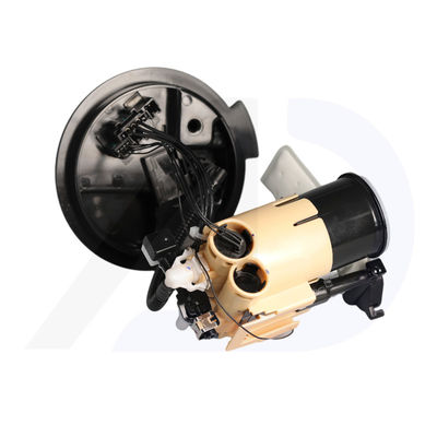 Mercedes Benz Fuel Pump factory, Buy good quality Mercedes Benz Fuel ...