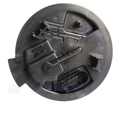 Mercedes Benz Fuel Pump factory, Buy good quality Mercedes Benz Fuel ...