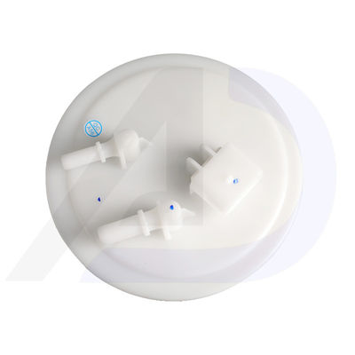 Buy mercedes benz fuel pump, Good quality mercedes benz fuel pump ...