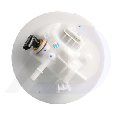 Quality Fuel Pump Assy & BMW Fuel Pump Assembly factory from China