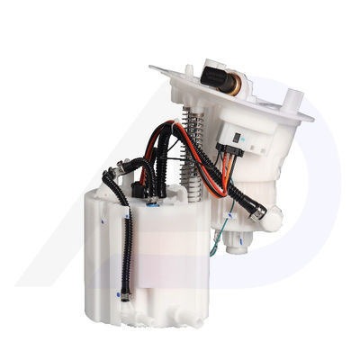 A1904700294 Fuel Pump Assembly For Mercedes Benz AMG GT G63 G65
