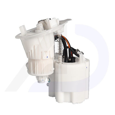 Buy fuel pump module assembly, Good quality fuel pump module assembly ...