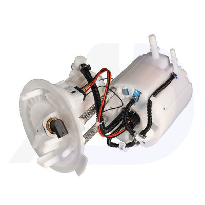 Buy fuel pump assembly, Good quality fuel pump assembly manufacturer