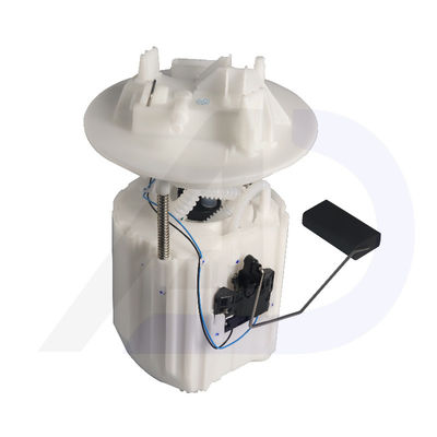 Buy fuel pump assembly, Good quality fuel pump assembly manufacturer