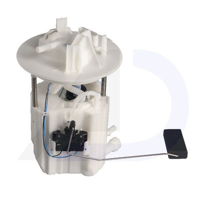 Mercedes Benz Fuel Pump factory, Buy good quality Mercedes Benz Fuel ...