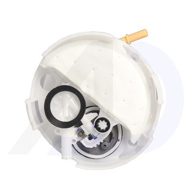 Buy fuel pump assy, Good quality fuel pump assy manufacturer