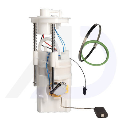 BMW M3 M4 Brushless Fuel Pump Assembly OE 16117344066