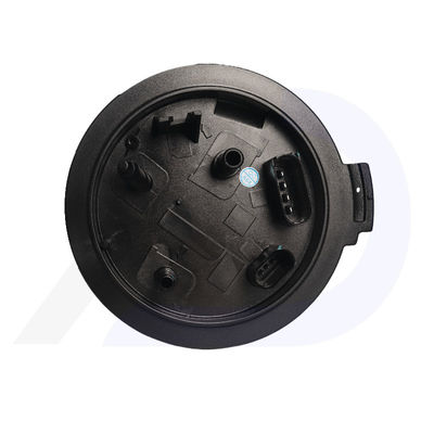 Buy fuel pump module assembly, Good quality fuel pump module assembly ...