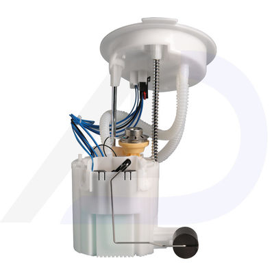 BMW Fuel Pump Assembly factory, Buy good quality BMW Fuel Pump Assembly ...
